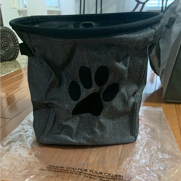 thirty-one | Storage & Organization | Mini Storage Bin | Poshmark